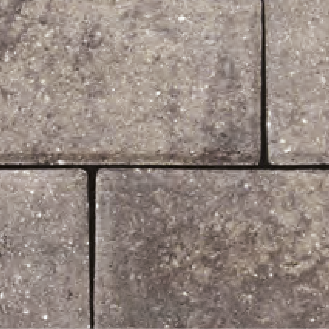 Victory – Mypavers